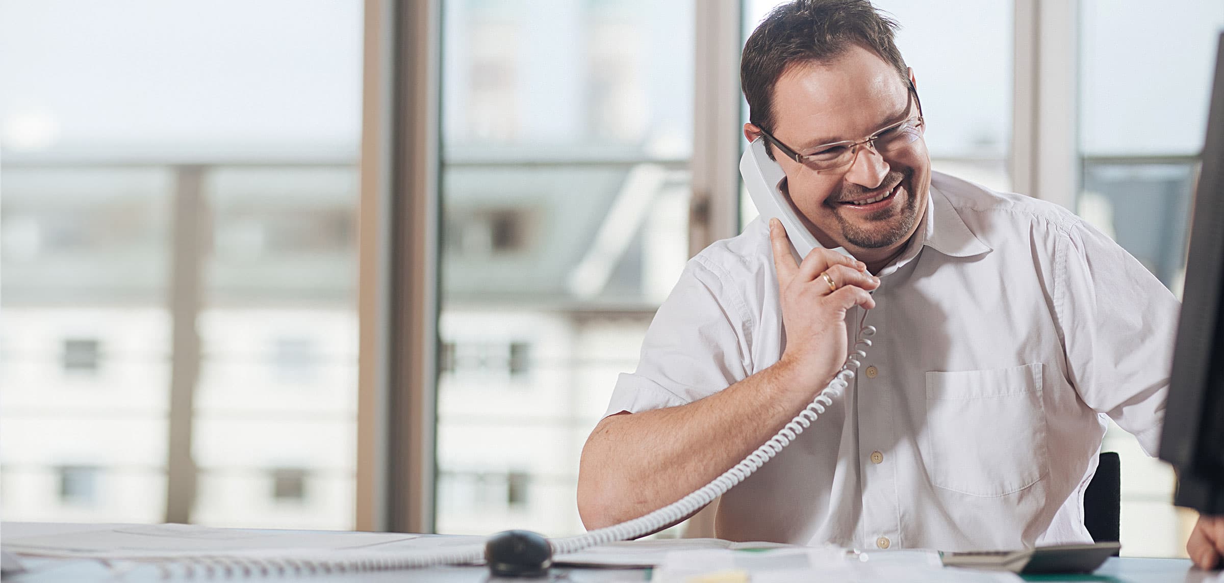 Bayerische Hausbesitzer-Versicherung